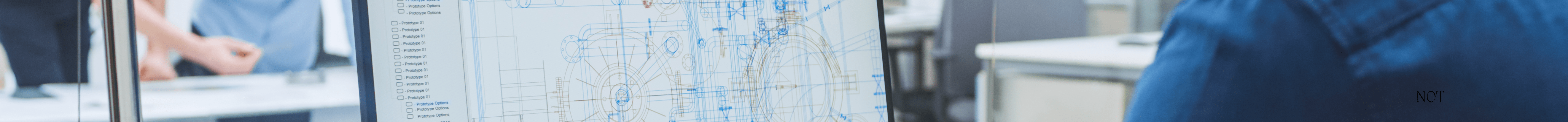 PA11 – Polyamide 11 (injection) - Hybster | France